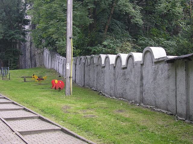 Ruta por el Barrio Judío de Cracovia (Kazimierz) y el Gueto